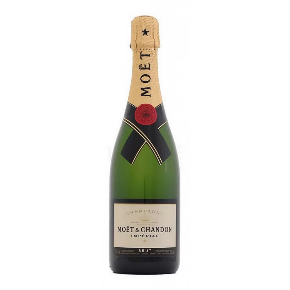 Moet & Chandon Brut 0.70