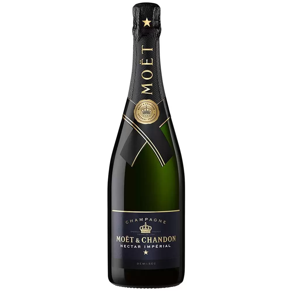 Moet & Chandon Brut Nectar 0.70