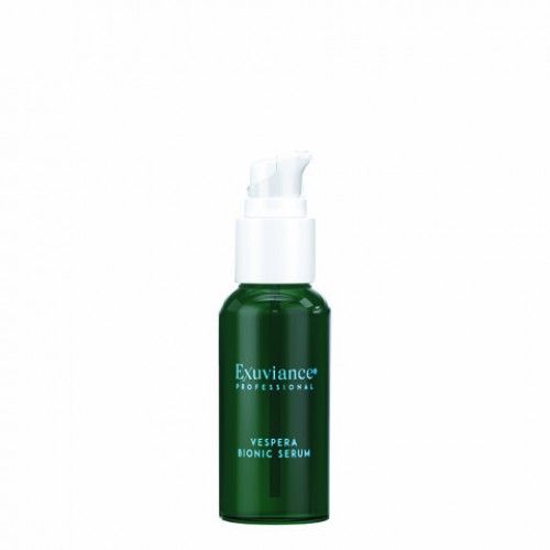 Vespera Bionic Serum