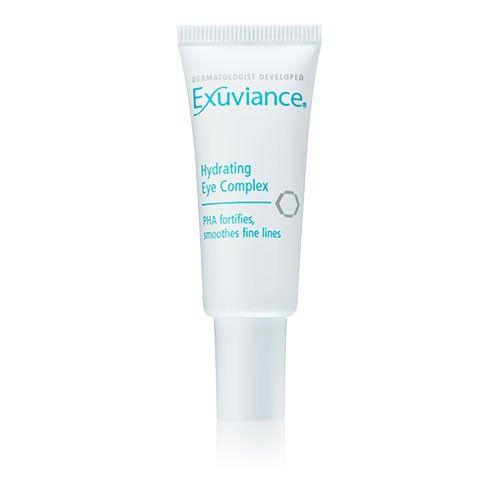 Hydrating Eye Complex