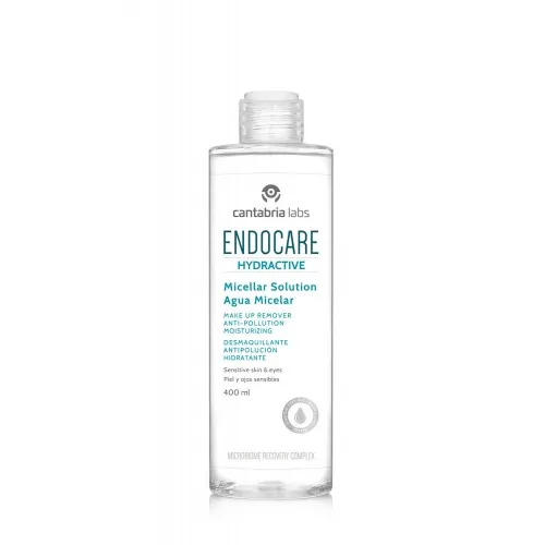 Endocare Micelarna voda 400ml