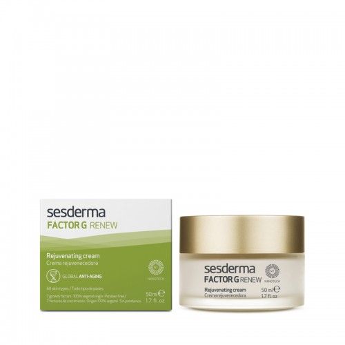 Sesderma FACTOR G RENEW – krema za podmlađivanje