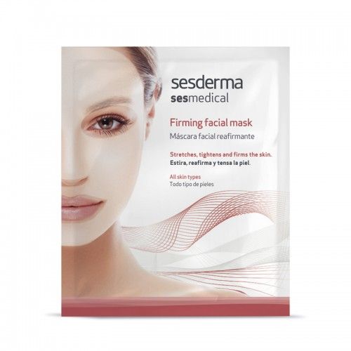 Sesderma SESMEDICAL – FIRMING maska