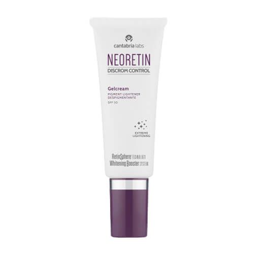 Neoretin® Gelcream