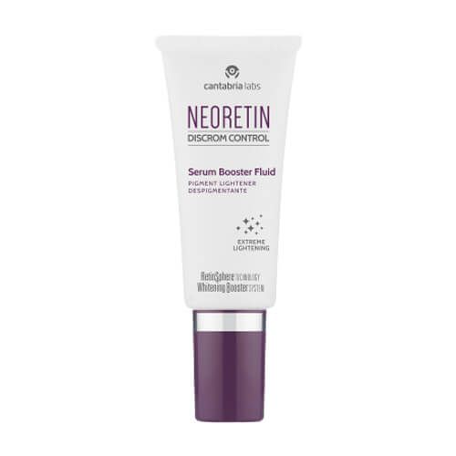 Neoretin® Serum