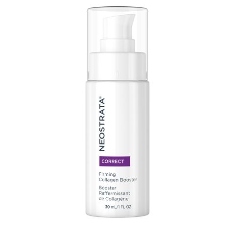 Neostrata Firming Collagen Booster 30ml