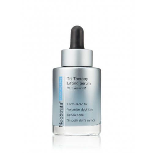 Neostrata Tri-Therapy Lifting Serum 30 ml