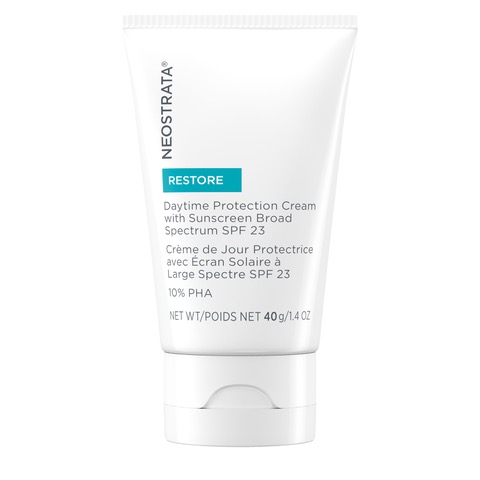 Neostrata Daytime Protection Cream SPF 23 40g