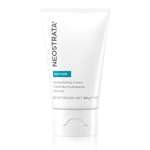 Neostrata Ultra Moisturizing Face Cream 40g