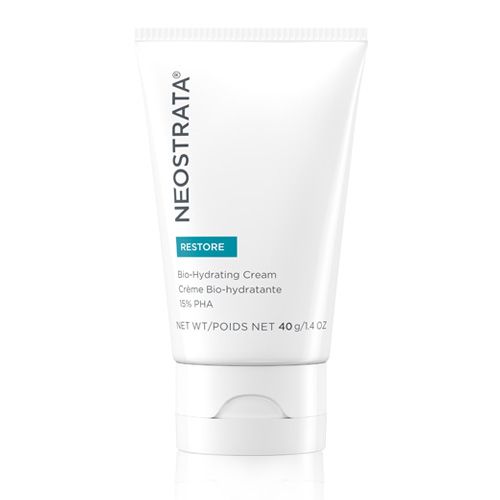 Neostrata Bio-Hydrating Cream 40g