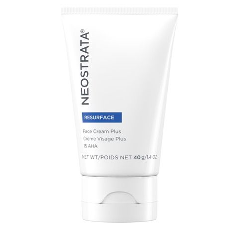 Neostrata Bionic Face Cream 40g