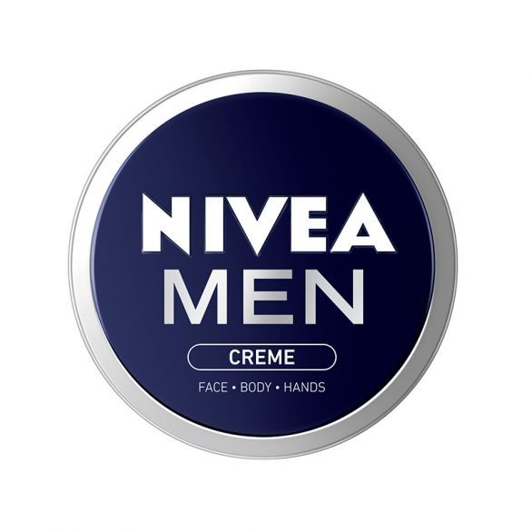 Nivea Men krema univerzalna 75gr