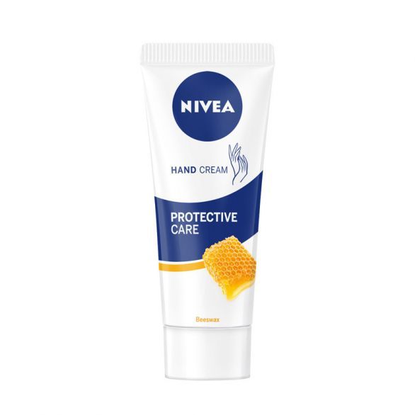 Nivea krema za ruke pčelinji vosak 75ml