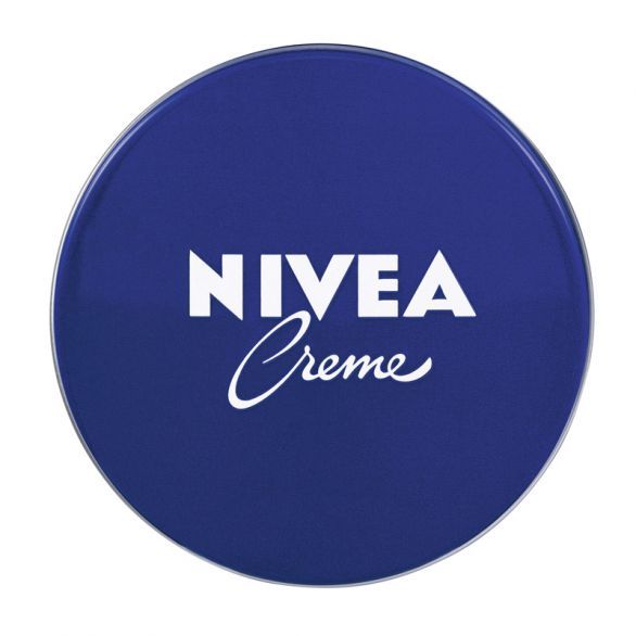 Nivea krema 400ml