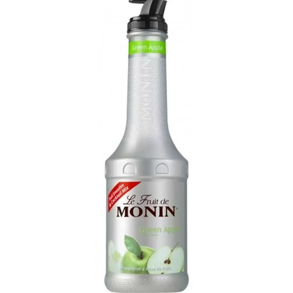 Monin Pire Zelena jabuka 1/1