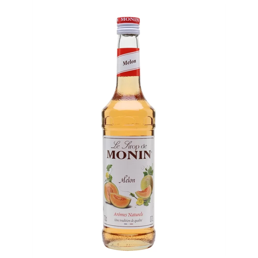 Monin-Dinja 0,70-sirup