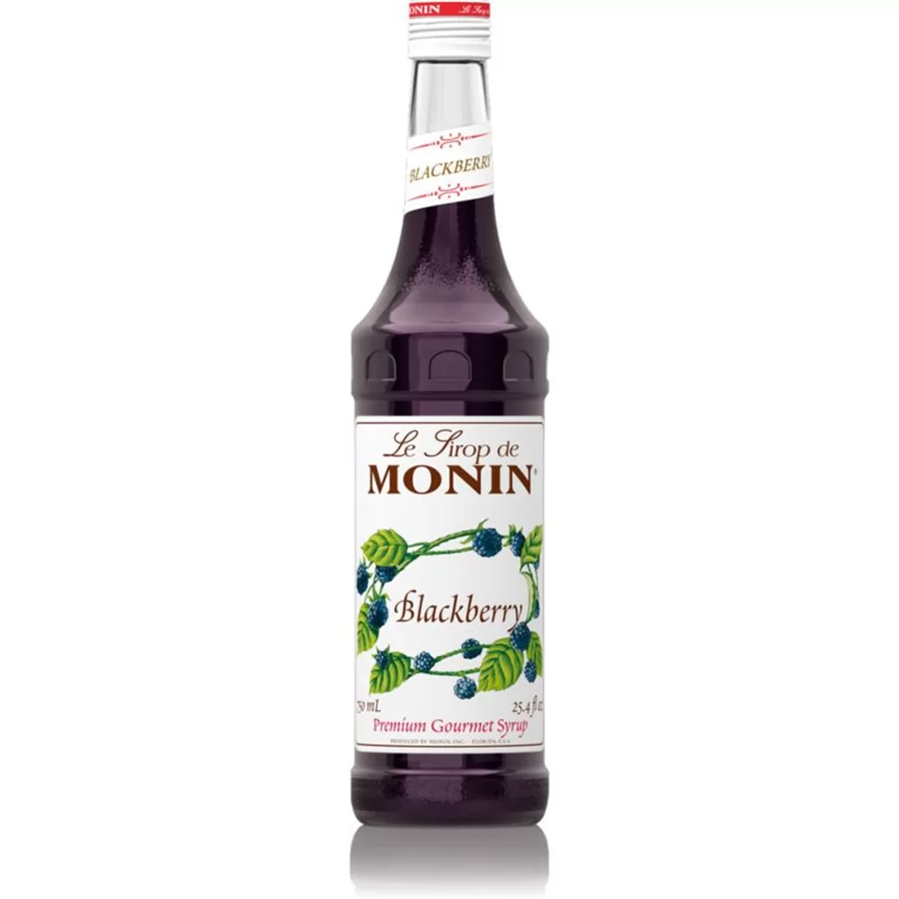 Monin-Kupina 0.70-sirup