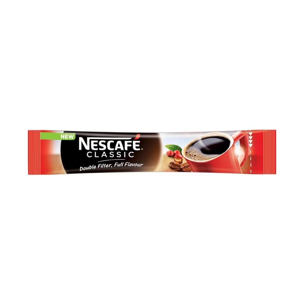 Nescafe 48 x 2 gr.