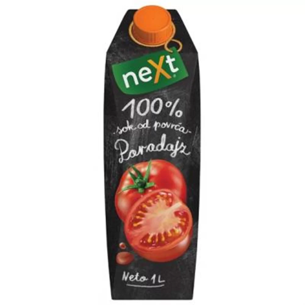 Next paradajz 1/1 12 komada u paketu