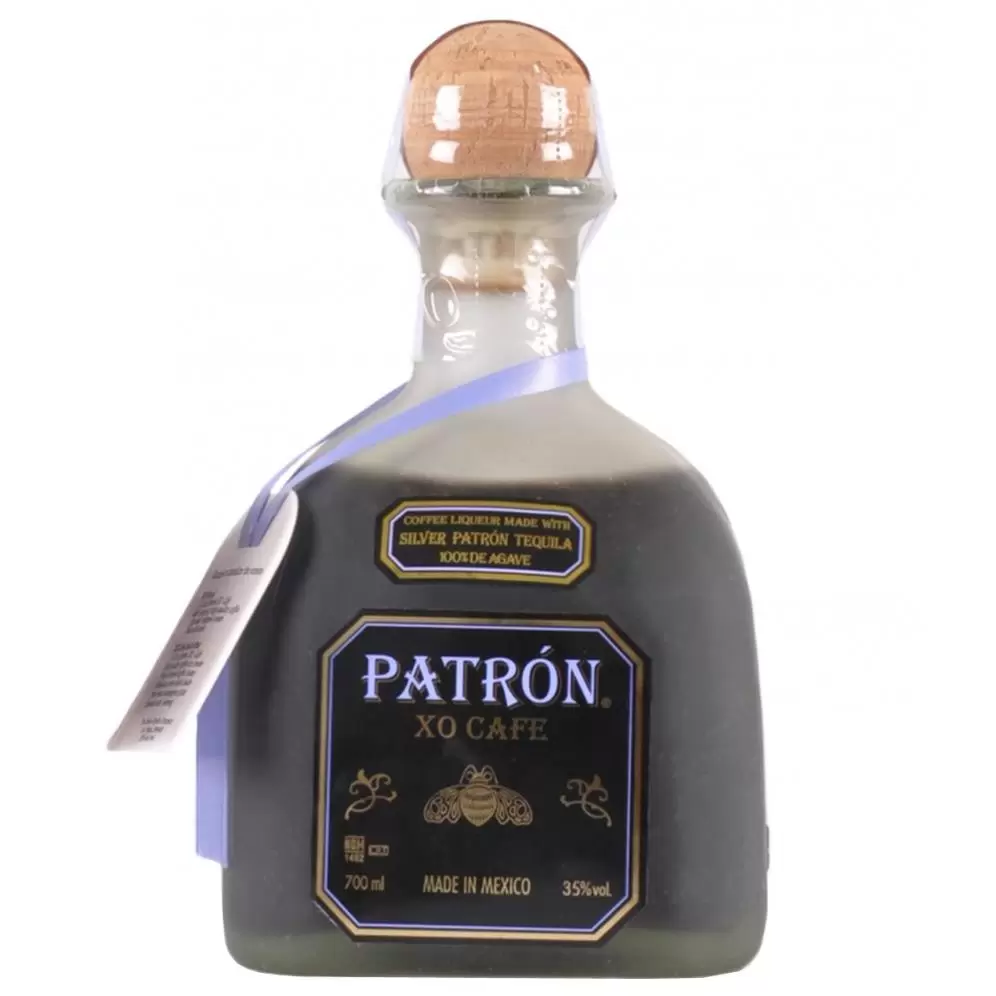 Patron XO Cafe 0.70