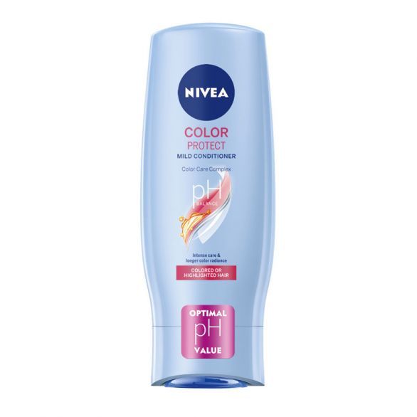 Nivea balsam za farbanu kosu 200ml