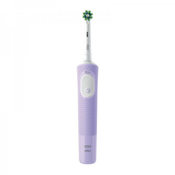 Vitality Pro (Lilac Mist) električna četkica za zube