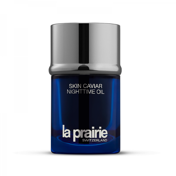 Skin Caviar Nighttime Oil 20ml