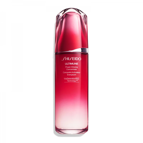 Ultimune Power Infusing Concentrate 120ml