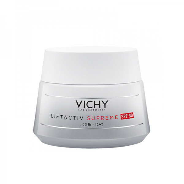 Liftactiv Supreme SPF30 Jour 50ml