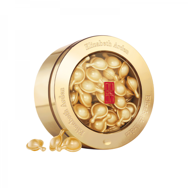 Advanced Ceramide Capsules Daily Youth Restoring Serum 60 kapsula