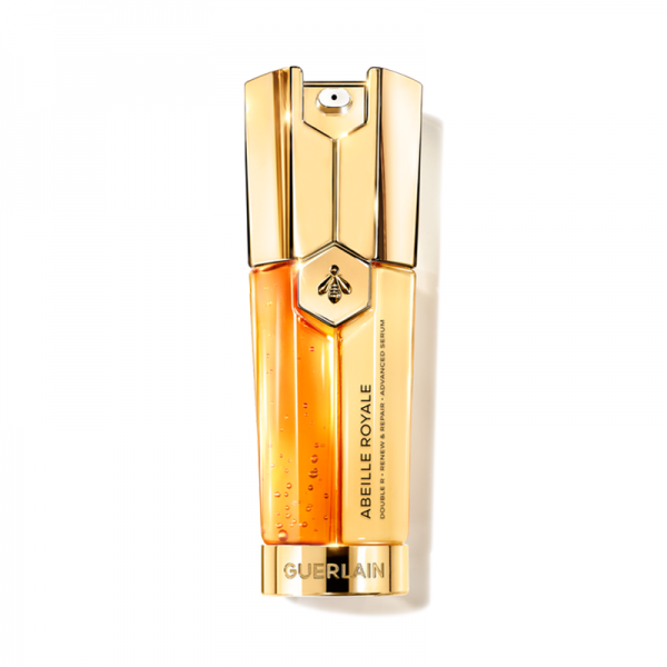 Abeille Royale Double R Renew & Repair Advanced Serum 30ml