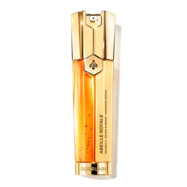 Abeille Royale Double R Renew & Repair Advanced Serum 50ml