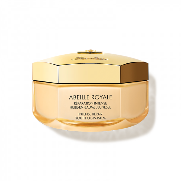 Abeille Royale Intense Repair Youth Oil-In-Balm 80ml