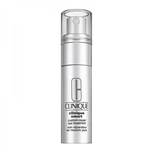 Clinique Smart™ Custom-Repair Eye Treatment 15ml