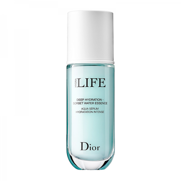 Hydra Life Deep Hydration Sorbet Water Essence 40ml