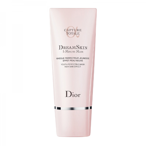 Capture Totale Dreamskin 1-Minute Mask 75ml