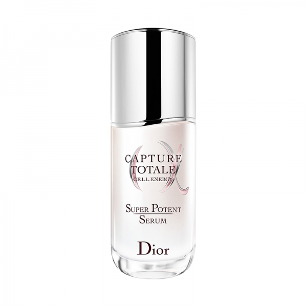 Capture Totale Super Potent Age-Defying Intense Serum 30ml