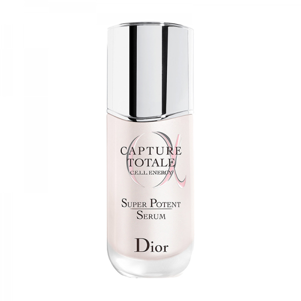 Capture Totale Super Potent Age-Defying Intense Serum 50ml