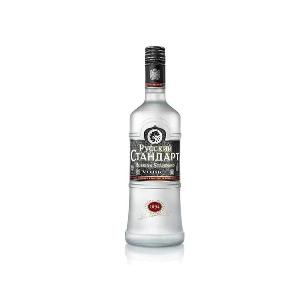 Russian Standard 1L