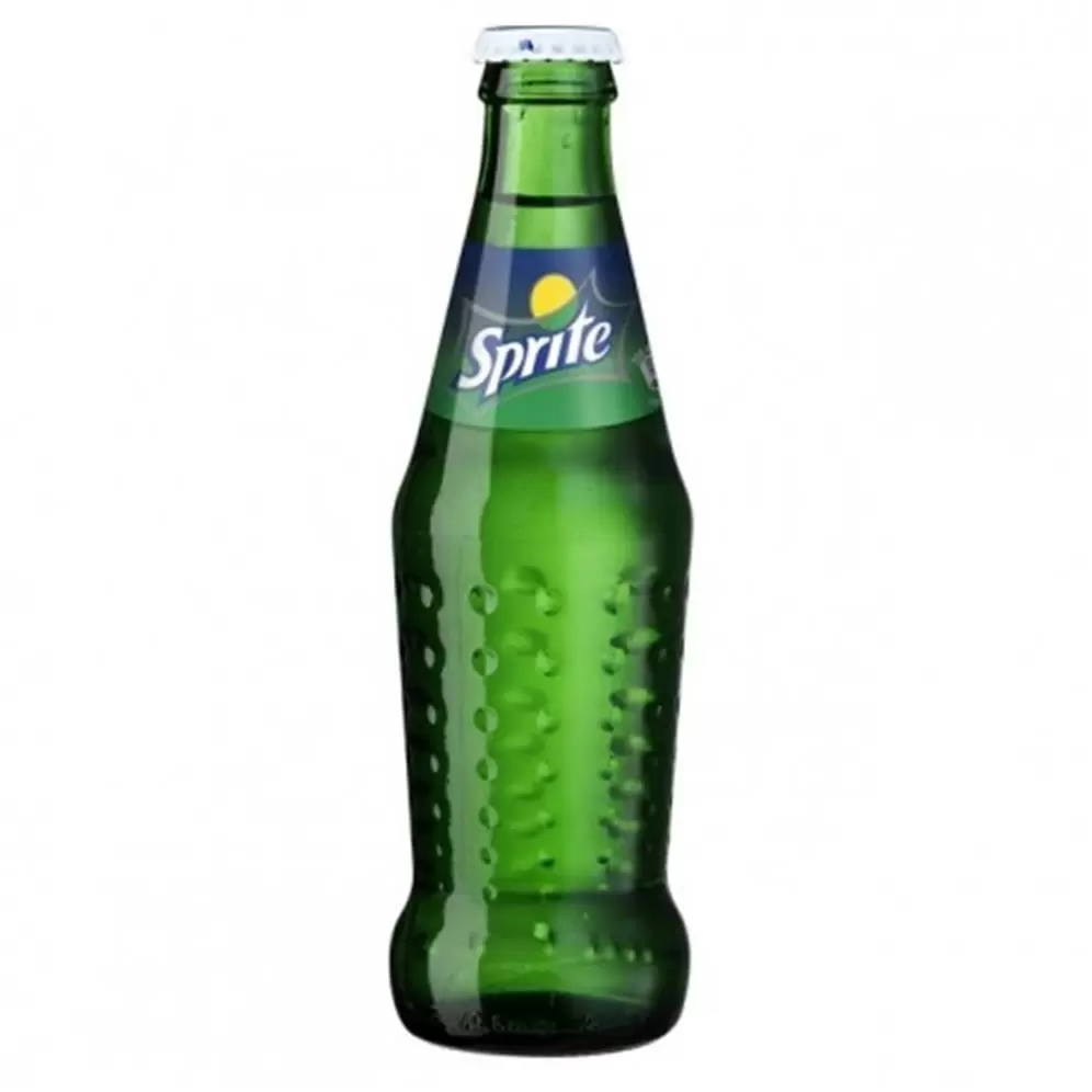 Sprite 0.25 24 komada u gajbi