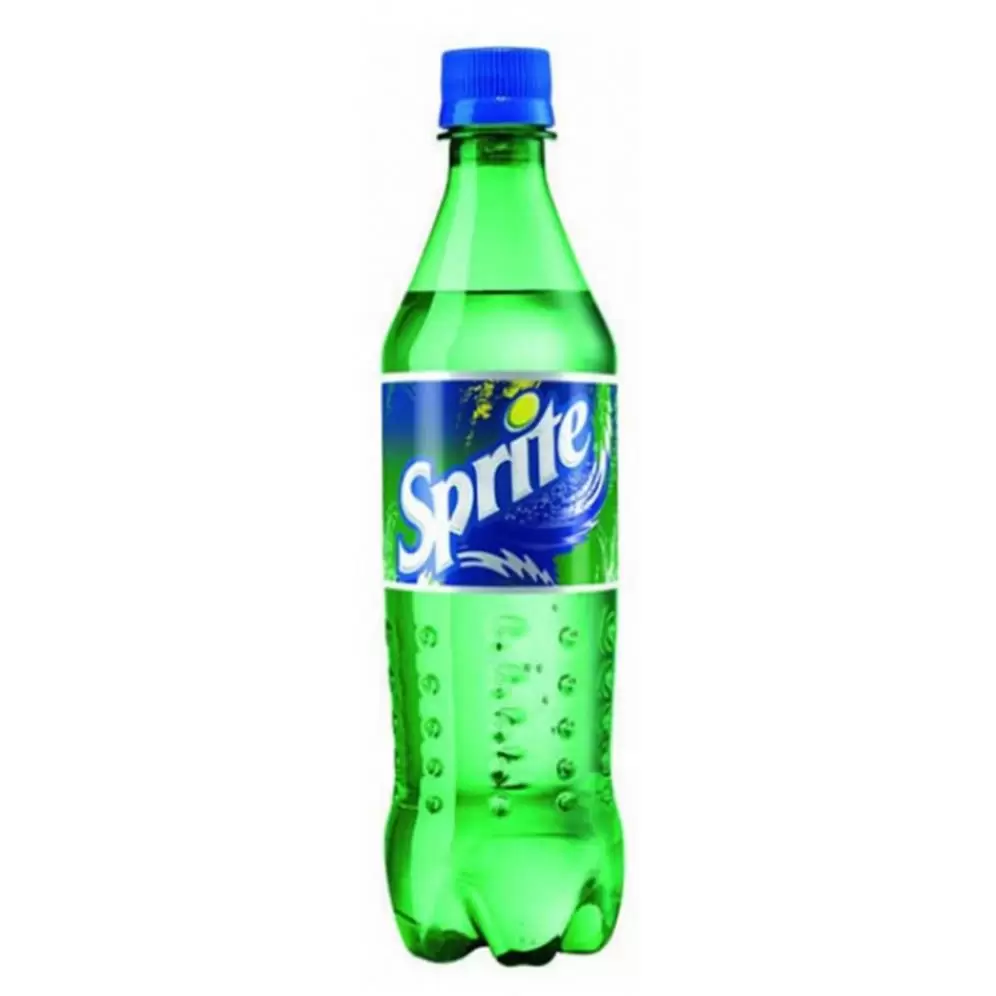 Sprite 0.5 12 komada u paketu