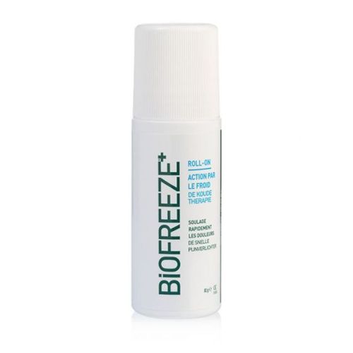 Biofreeze roll on za ublažavanje bolova 59ml