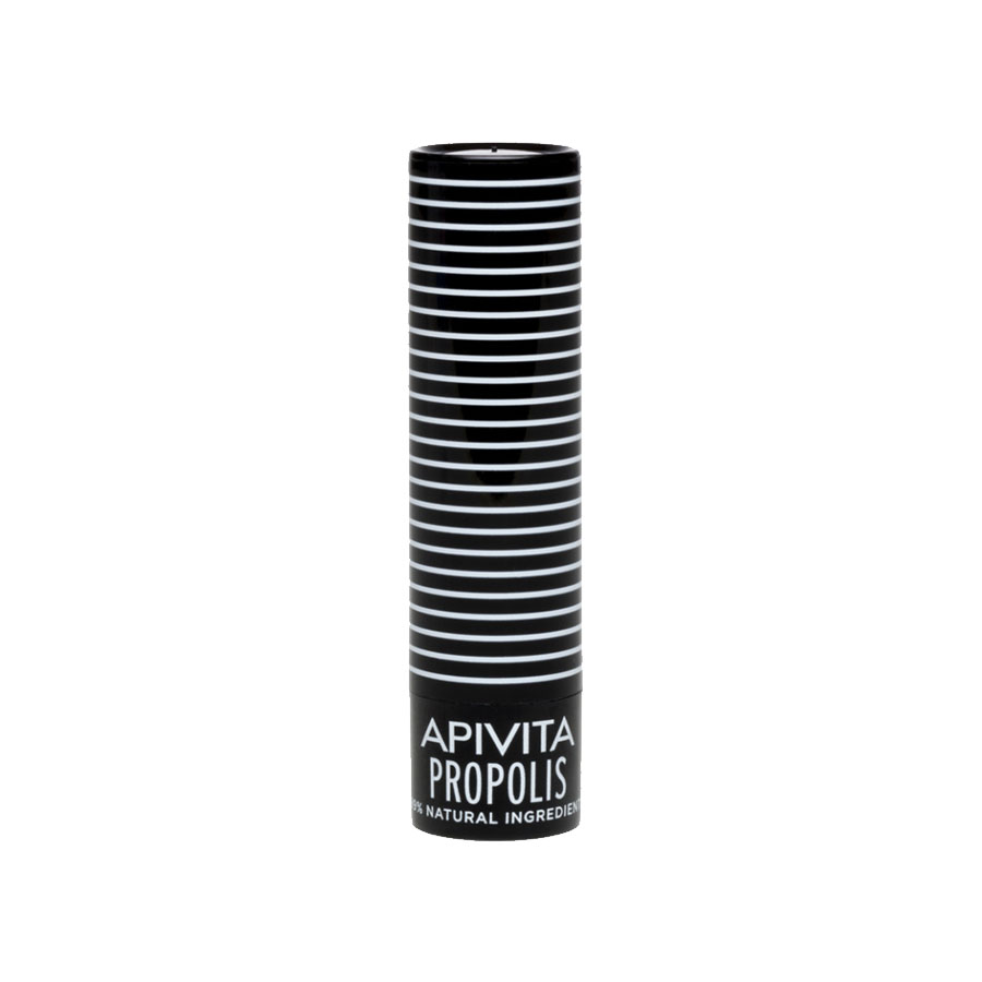 Apivita - Stik za usne sa propolisom
