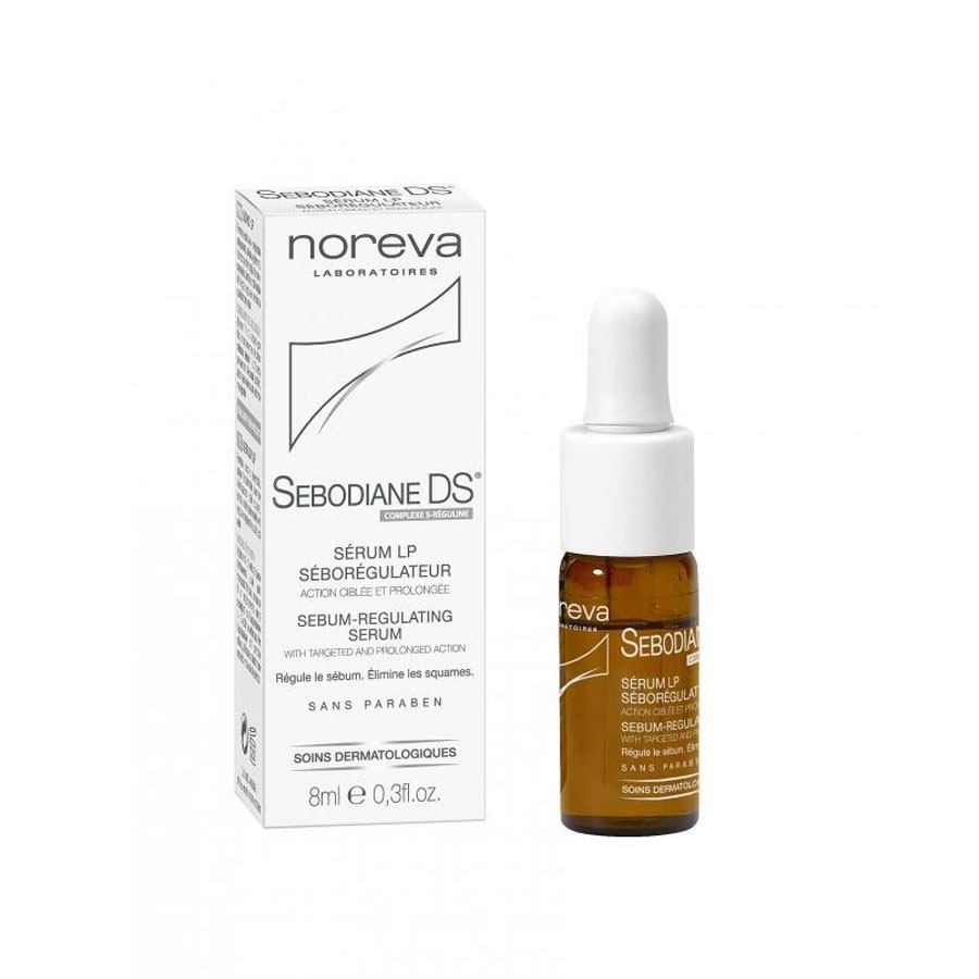 Noreva Sebodiane DS Serum