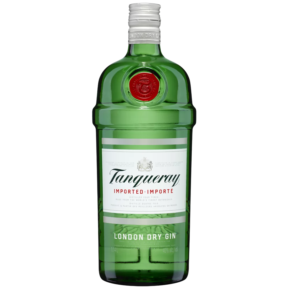 Tanqueray 0.70