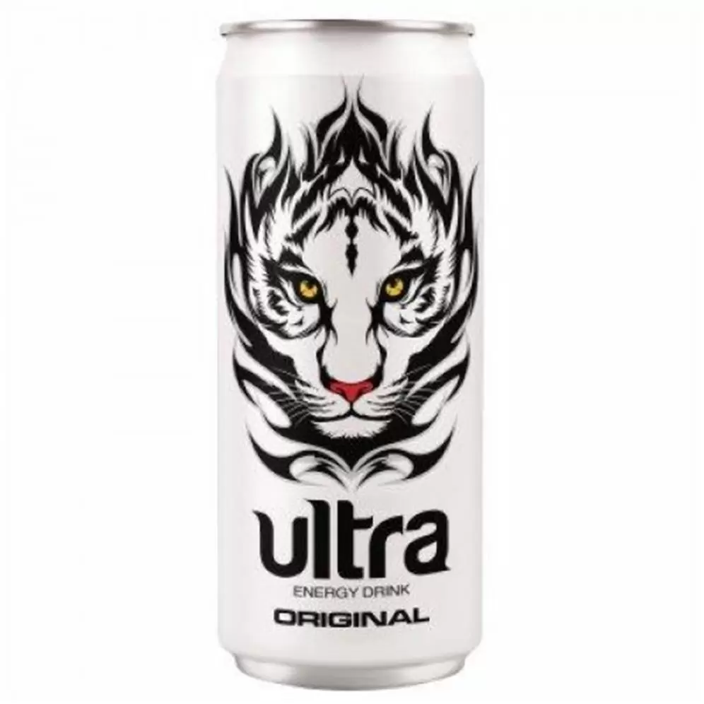 Ultra energy 0.25 24 kom u paketu