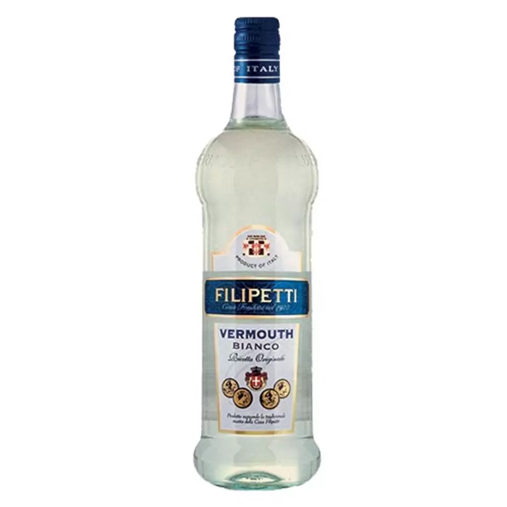 Vermut Filipeti 1L