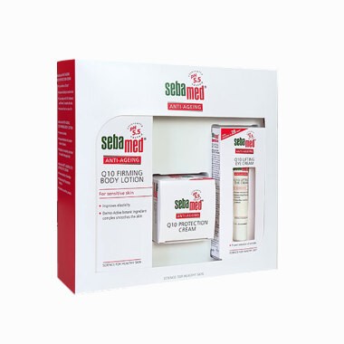 Sebamed ANTI-AGEING SET