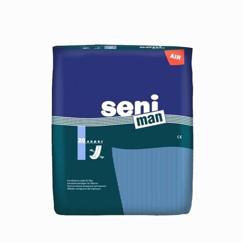 Seni man ulošci - super 20kom