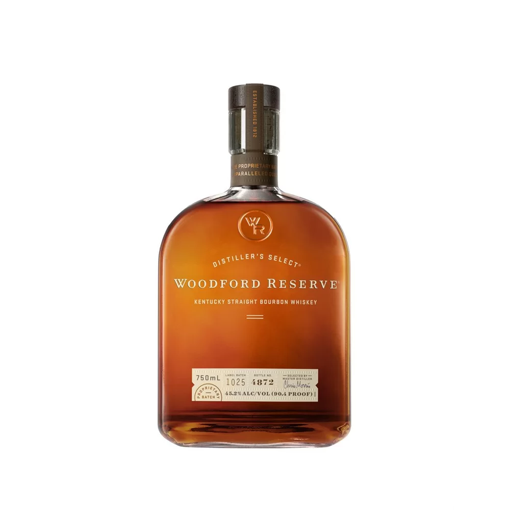 Woodford Reserve 0.70